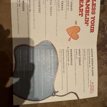 MIDNIGHT RAMBLER - Updated January 2025 - 275 Photos & 245 Reviews ...