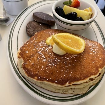 THE GUENTHER HOUSE - 1777 Photos & 1329 Reviews - 205 E Guenther, San ...