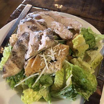 ‘DACK SHACK - Updated November 2025 - 124 Photos & 172 Reviews - 2099 ...