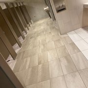 AMC MADISON YARDS 8 - 46 Photos & 42 Reviews - 975 Memorial Drive ...