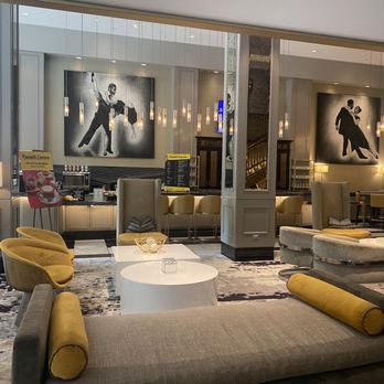 STAYPINEAPPLE AN ELEGANT HOTEL UNION SQUARE - Updated May 2024 - 648 ...