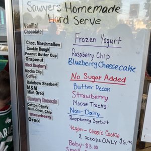 MOUNTAIN’S MARKET - Updated July 2024 - 914 W Main St, Dover Foxcroft ...