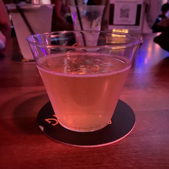 PERSHING - Updated December 2025 - 31 Photos & 24 Reviews - 2415 E 5th ...