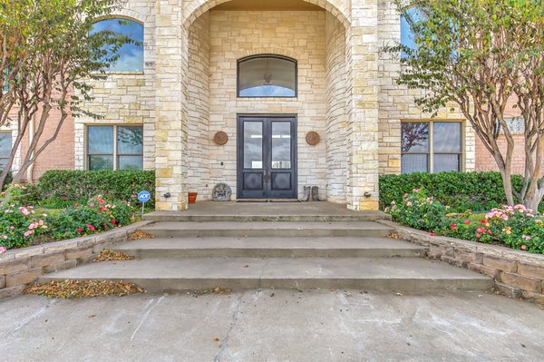 RIVERWALK RANCH - Updated December 2025 - 26 Photos & 10 Reviews - 6960 ...