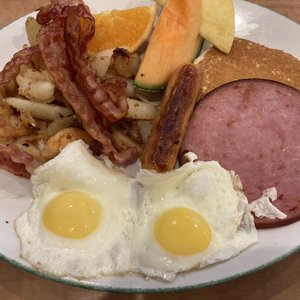 CORA - Updated October 2025 - 210 Photos & 52 Reviews - 4600 130 Avenue ...