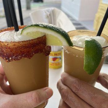 TIO FUN MEXICAN MUNCHIES - Updated November 2024 - 49 Photos & 27 ...