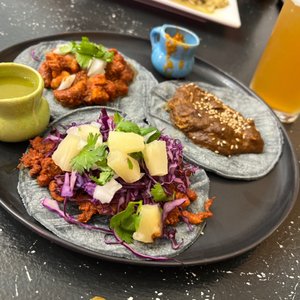 CHACO GRILL - Updated July 2024 - 15 Photos & 50 Reviews - 6454 Main St ...