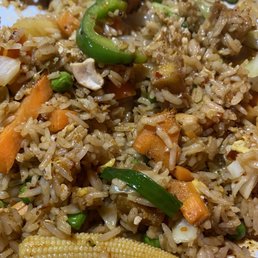 SIKHAY THAI LAO CUISINE - Updated July 2025 - 545 Photos & 663 Reviews ...