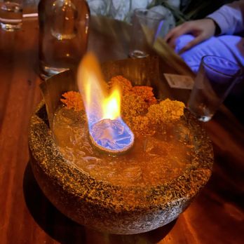 LAST RITES - 618 Photos & 399 Reviews - 718 14th St, San Francisco ...