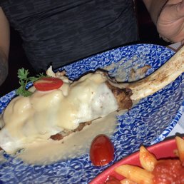 BASTA - Updated December 2025 - 401 Photos & 512 Reviews - 2195 Broad ...