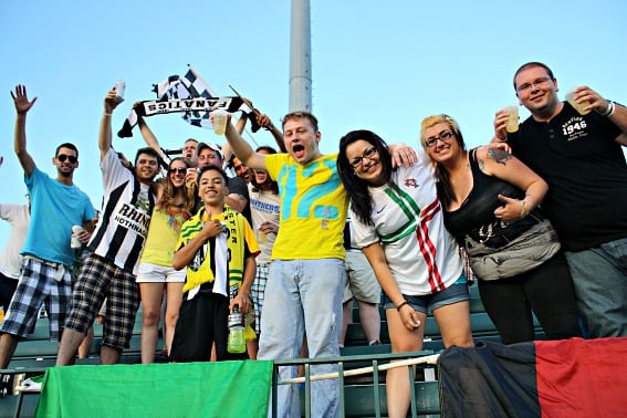 MARINA AUTO STADIUM - Updated January 2026 - 21 Photos & 11 Reviews ...