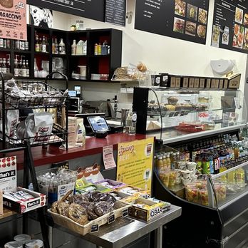 THE COFFEE HOUSE - Updated November 2025 - 373 Photos & 332 Reviews ...