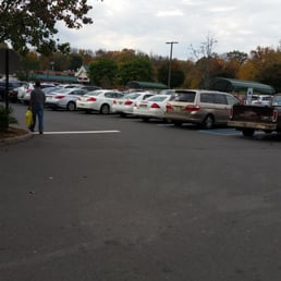 SHOPRITE OF BOUND BROOK - Updated July 2025 - 76 Photos & 56 Reviews ...