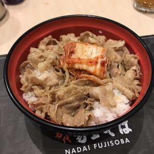 SKY DECK VIEW BAR - Updated July 2025 - 14 Photos & 22 Reviews ...