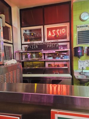 DAMENZO’S PIZZA - Updated December 2025 - 101 Photos & 219 Reviews ...