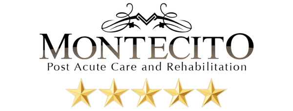 MONTECITO POST ACUTE CARE & REHABILITATION - Updated January 2026 - 32 ...