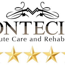 MONTECITO POST ACUTE CARE AND REHABILITATION - 30 Photos & 95 Reviews ...