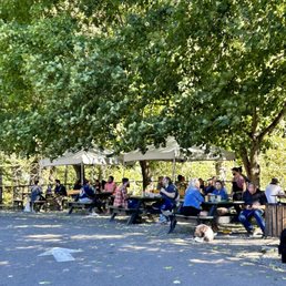 SUGARPINE DRIVE-IN - Updated January 2026 - 1351 Photos & 684 Reviews ...