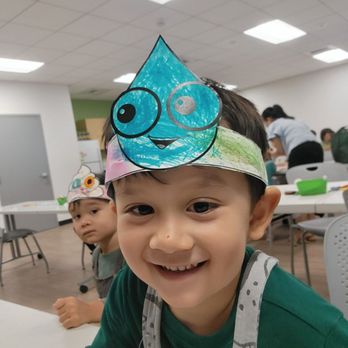 WESTMINSTER BRANCH LIBRARY - Updated December 2025 - 74 Photos & 54 ...