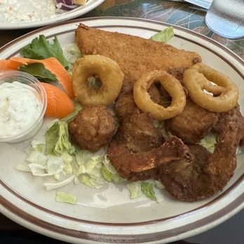 BETHLEHEM DINER - Updated December 2025 - 108 Photos & 168 Reviews ...