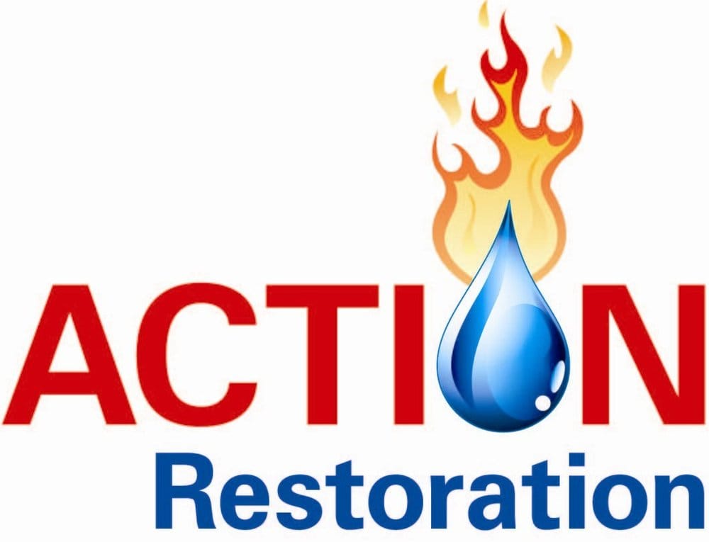 ACTION RESTORATION - 2469 Edward St, Jenison, MI - Yelp