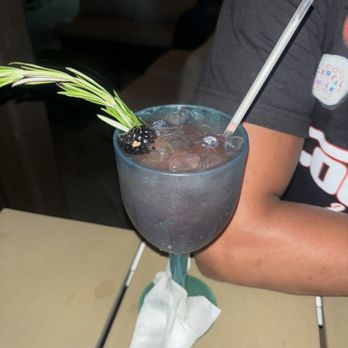 EL TECHO ROOFTOP - Updated October 2025 - 14 Photos - Calle Roberts ...