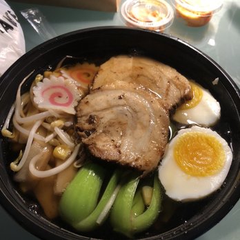 POKE BUNNY - Updated May 2024 - 47 Photos & 27 Reviews - 100 E Gay St ...