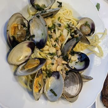 MIRAGGIO ITALIAN GRILL - Updated May 2025 - 126 Photos & 116 Reviews ...