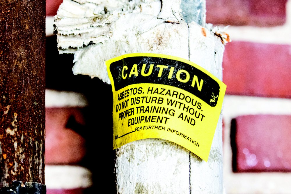 ENSOLUM - Updated November 2025 - 8330 LBJ Freeway, Dallas, Texas ...