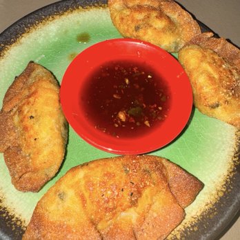 THE CRAZY NOODLE - Updated December 2025 - 210 Photos & 283 Reviews ...