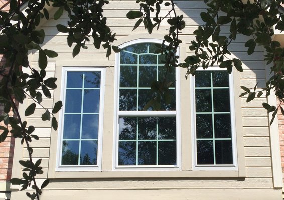 RINGER WINDOWS - Updated December 2025 - 36 Photos & 63 Reviews - 205 ...