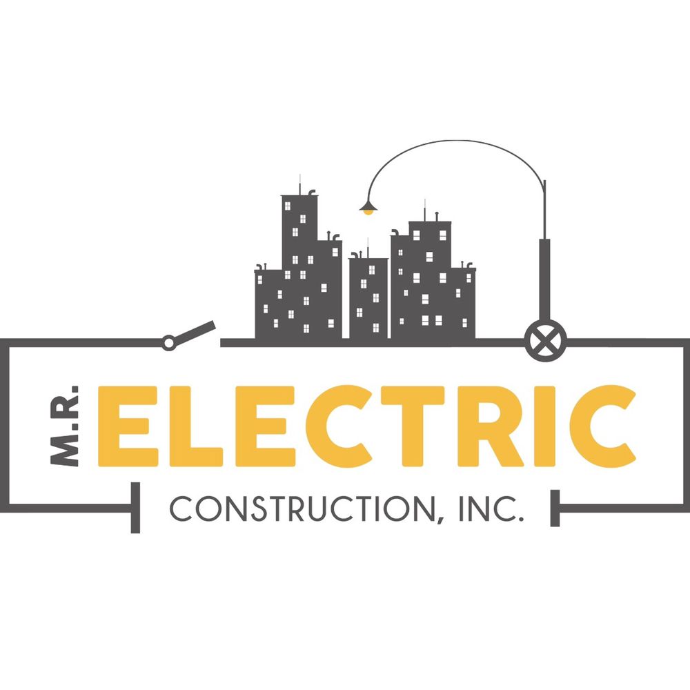 M.R. ELECTRIC CONSTRUCTION - Updated August 2024 - 4371 Torrey Rd ...