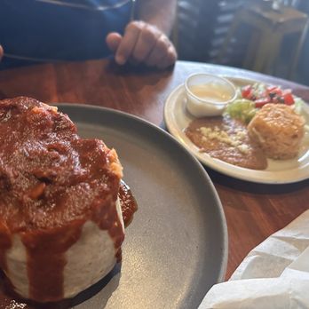 ANTOJITOS MEXICANOS - Updated March 2025 - 171 Photos & 188 Reviews ...