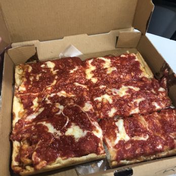 KATE & AL’S PIZZA - Updated June 2024 - 60 Photos & 91 Reviews - 2919 ...
