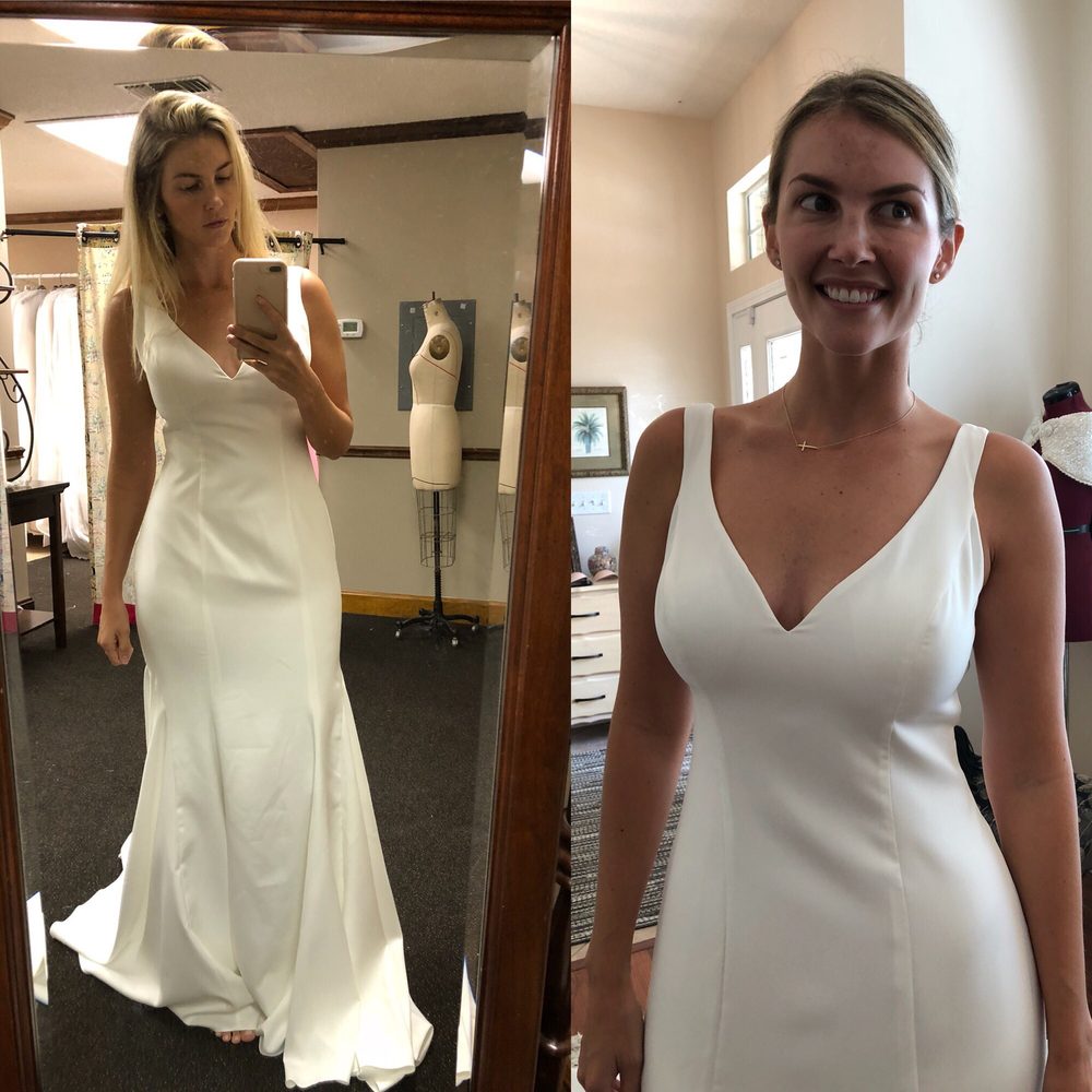 LYNNE VINCENT TO WEAR - Updated May 2025 - 439-D North Street, Green ...