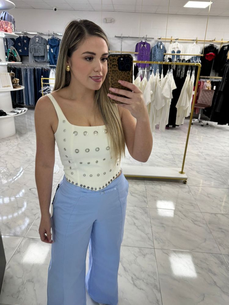 COUTURE BY TANIA GARCIA - Updated April 2025 - 29 Photos - 601 S Main ...