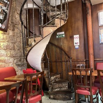 LES PHILOSOPHES - Updated December 2025 - 420 Photos & 391 Reviews - 28 ...