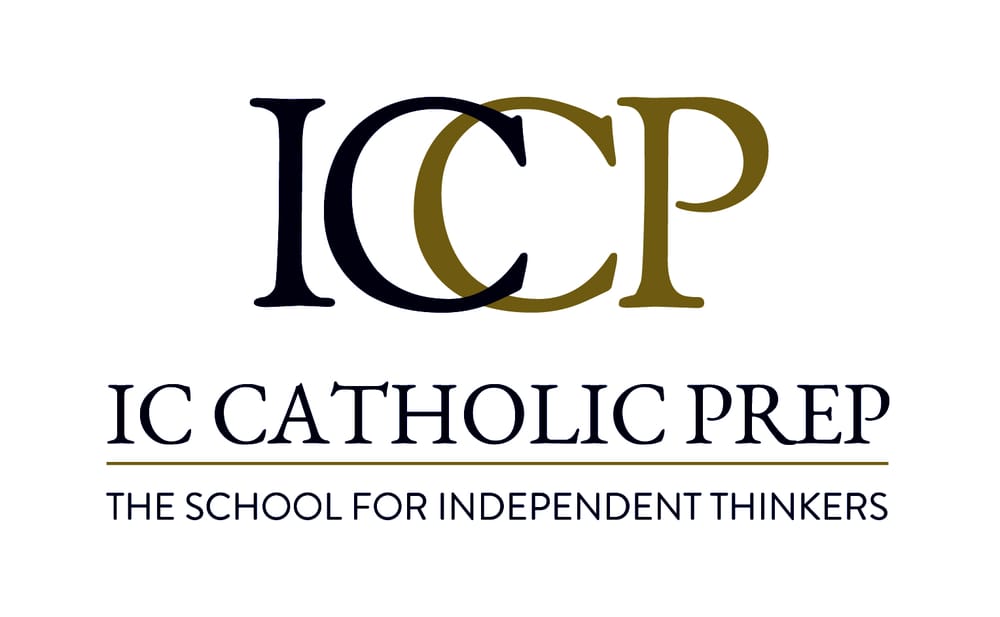 IC CATHOLIC PREP - Updated December 2025 - 217 S Cottage Hill Ave ...