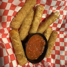 VELVET ELVIS SUPPER CLUB - Updated July 2025 - 36 Photos & 43 Reviews ...