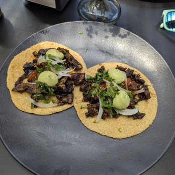 EVIL COOKS - Updated December 2025 - 459 Photos & 197 Reviews - 3333 N ...