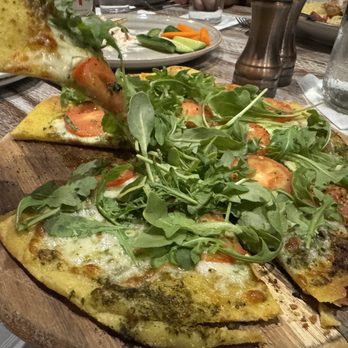 LOCAL TABLE - Updated December 2025 - 760 Photos & 714 Reviews - 24033 ...