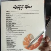 CHEZ KENZO BAR & GRILL - 2352 Photos & 662 Reviews - 1451 S King St ...