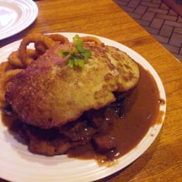 LITTLE POLAND - Updated March 2025 - 325 Photos & 442 Reviews - 200 2nd ...