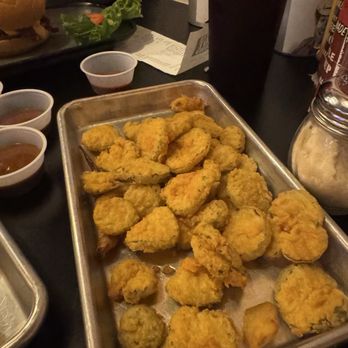 TWISTED ROOT BURGER - Updated December 2025 - 116 Photos & 80 Reviews ...