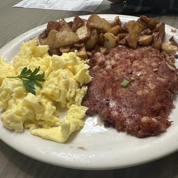 SCRAMBLERS CAFE - Updated July 2025 - 2030 Photos & 1676 Reviews - 3699 ...