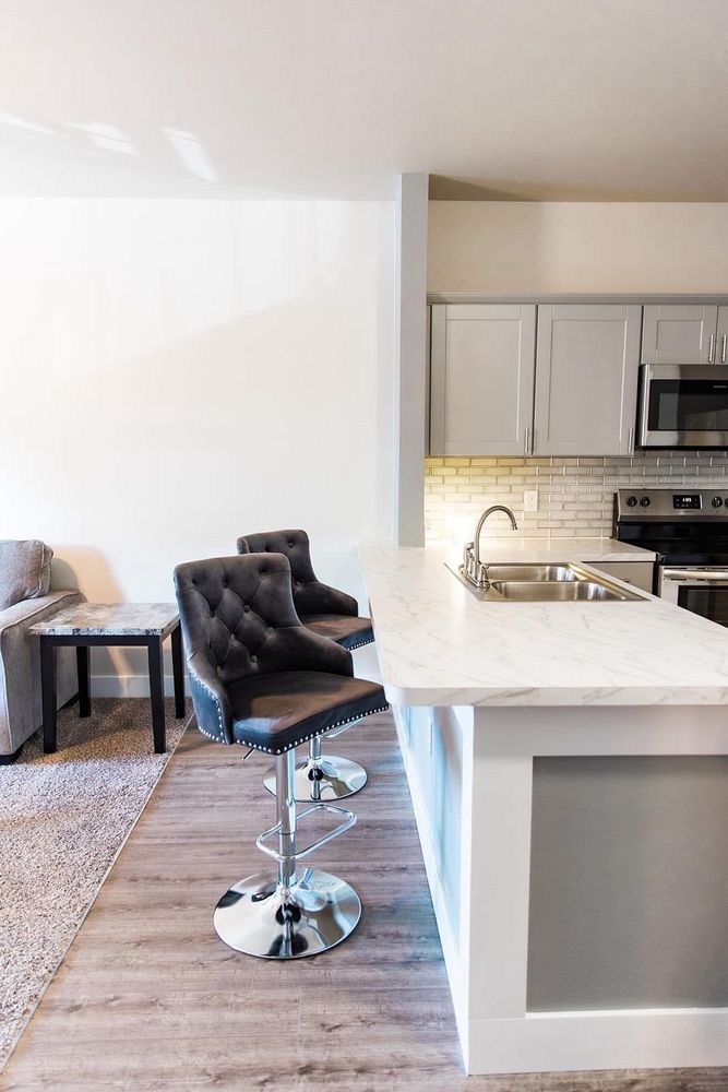 THE MOSSWOOD BUILDING - Updated January 2026 - Request Consultation ...