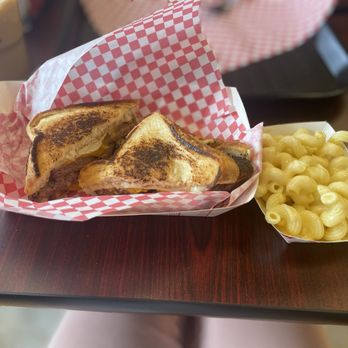 CODE 1 BBQ - Updated 05/2025 - 40 Photos & 43 Reviews - 228 Main St ...