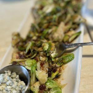 CROW’S NEST - Updated November 2025 - 39 Photos & 76 Reviews - 1257 ...