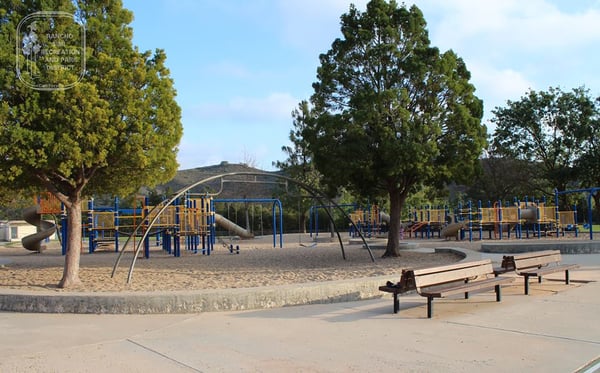 VALLEY VIEW PARK - Updated July 2024 - 12 Photos - 100 Los Arcos Dr ...