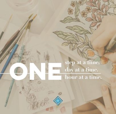 NEW FOUND LIFE - Updated December 2025 - 17 Photos & 23 Reviews - 2211 ...